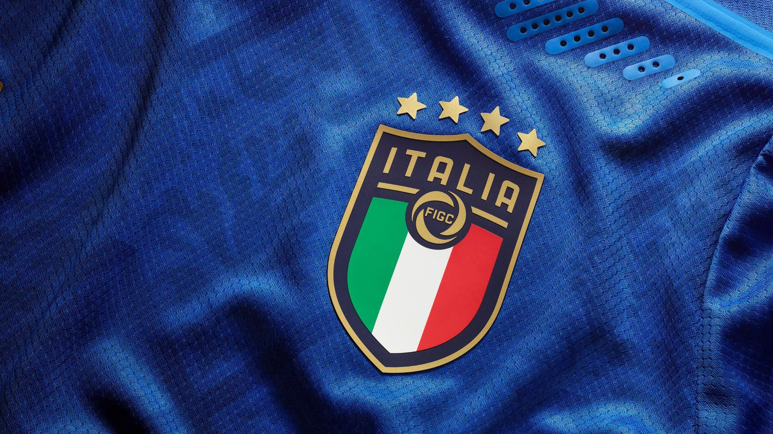 Italy National Team Wallpapers - Top Free Italy National Team ...