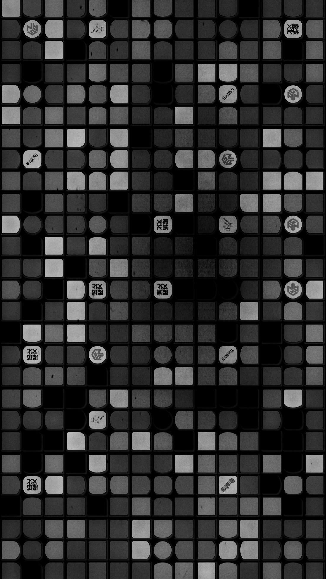 Speedcube Wallpapers - Top Free Speedcube Backgrounds - WallpaperAccess