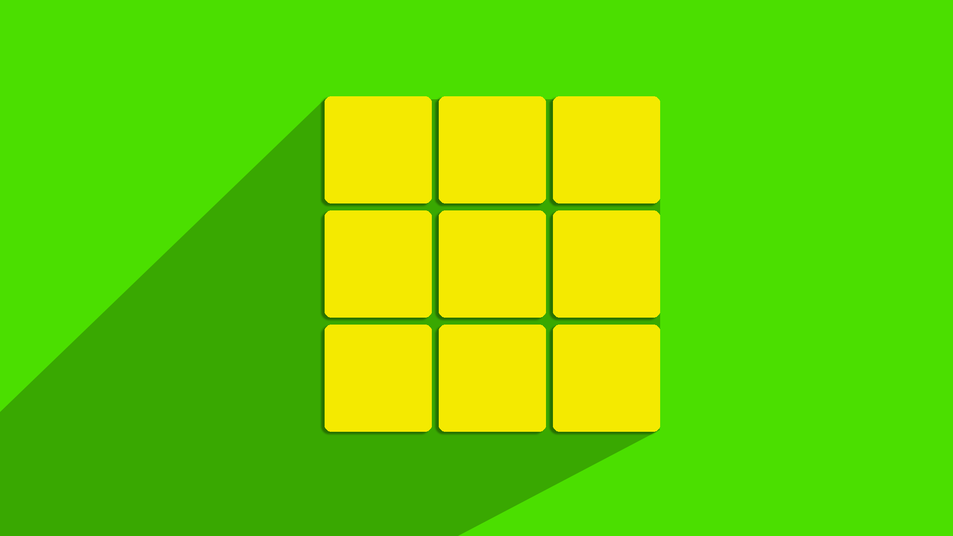 Speedcube Wallpapers - Top Free Speedcube Backgrounds - WallpaperAccess
