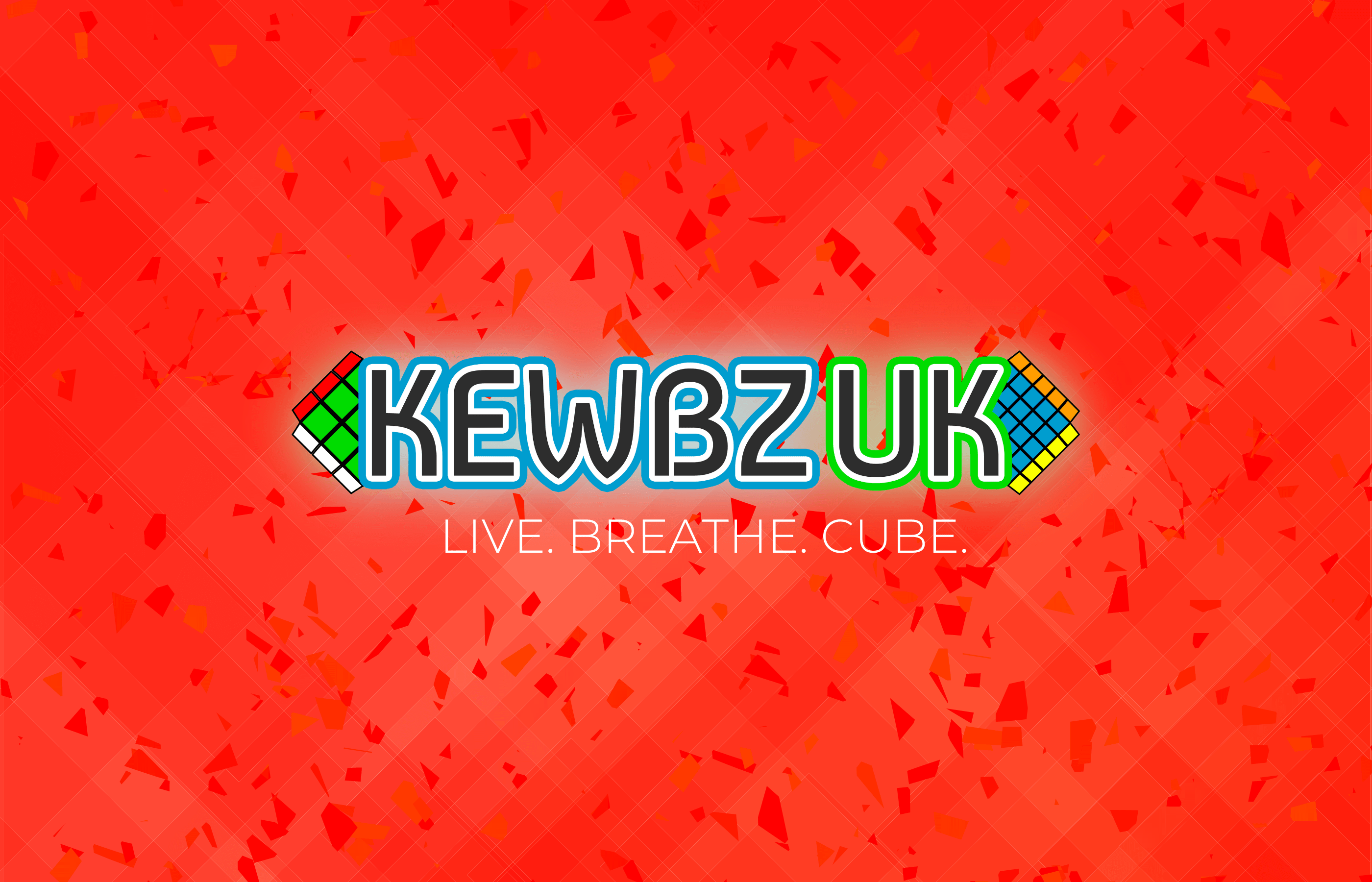 Speedcube Wallpapers - Top Free Speedcube Backgrounds - WallpaperAccess