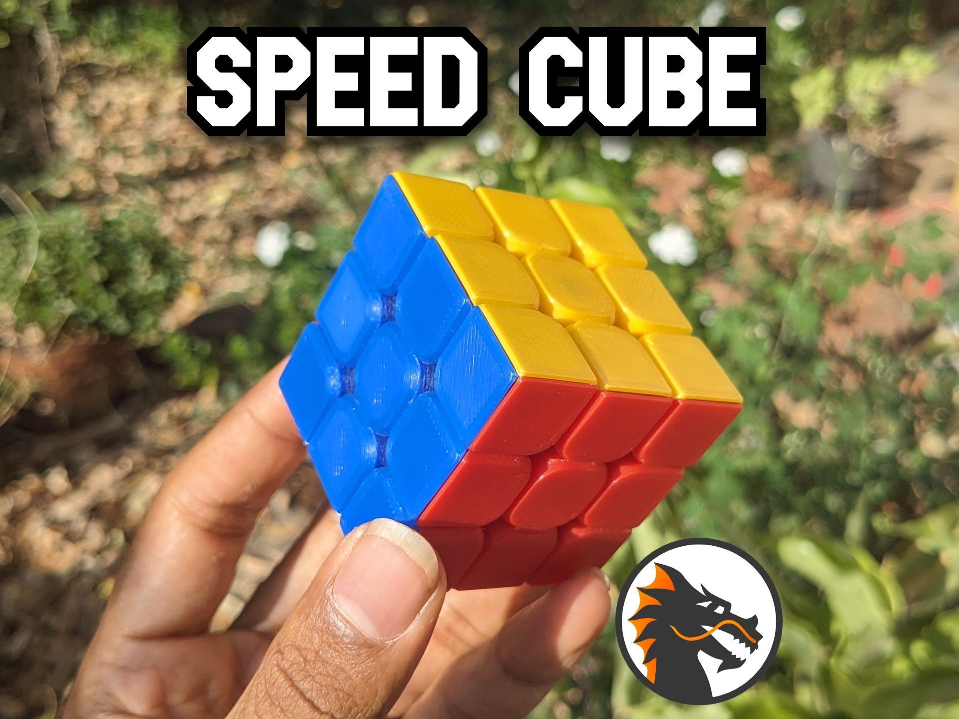 Speedcube Wallpapers - Top Free Speedcube Backgrounds - WallpaperAccess