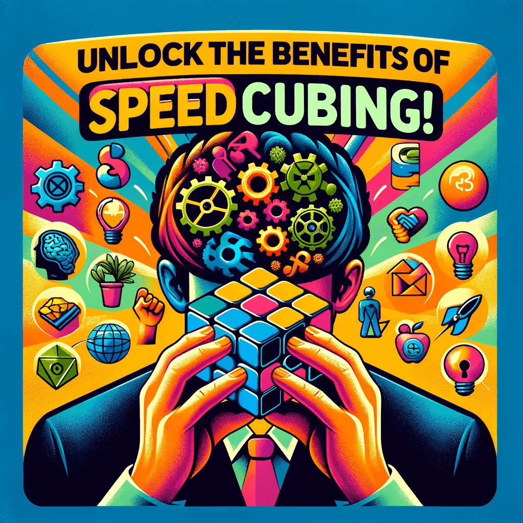 Speedcube Wallpapers - Top Free Speedcube Backgrounds - WallpaperAccess