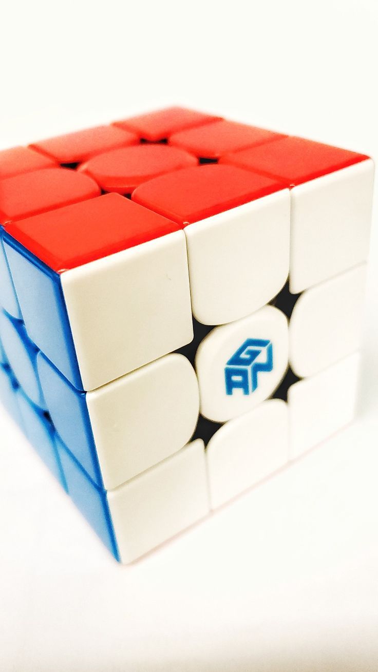 Speedcube Wallpapers - Top Free Speedcube Backgrounds - WallpaperAccess