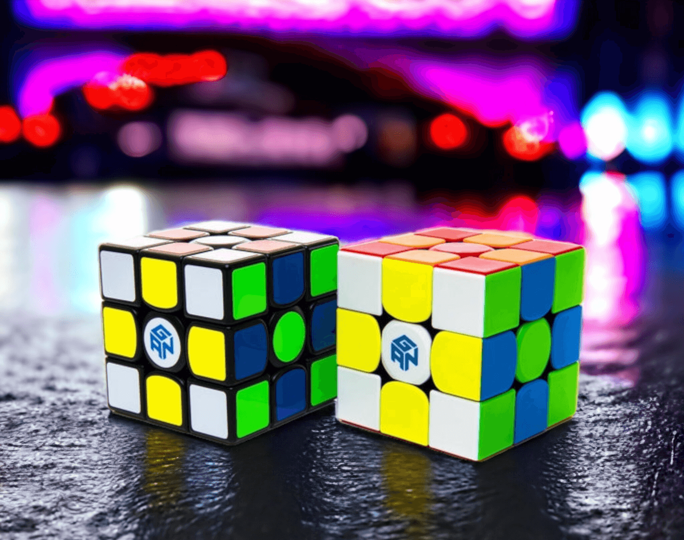 Speedcube Wallpapers - Top Free Speedcube Backgrounds - WallpaperAccess