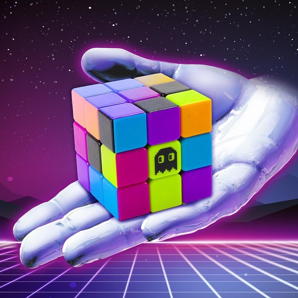 Speedcube Wallpapers - Top Free Speedcube Backgrounds - WallpaperAccess