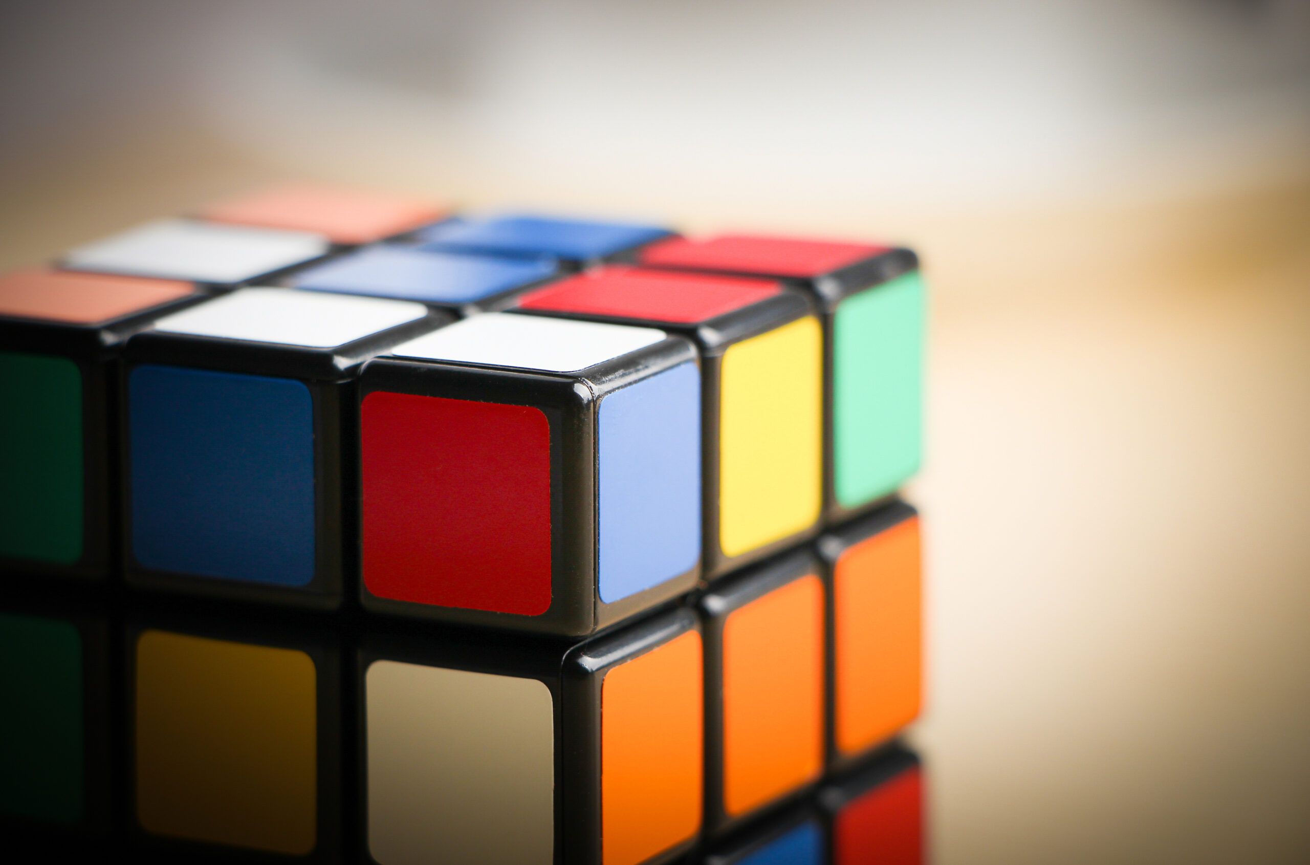 Speedcube Wallpapers - Top Free Speedcube Backgrounds - WallpaperAccess