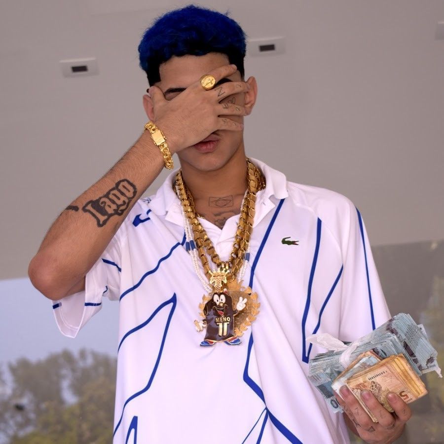 Meno Tody Wallpapers - Top Free Meno Tody Backgrounds - WallpaperAccess