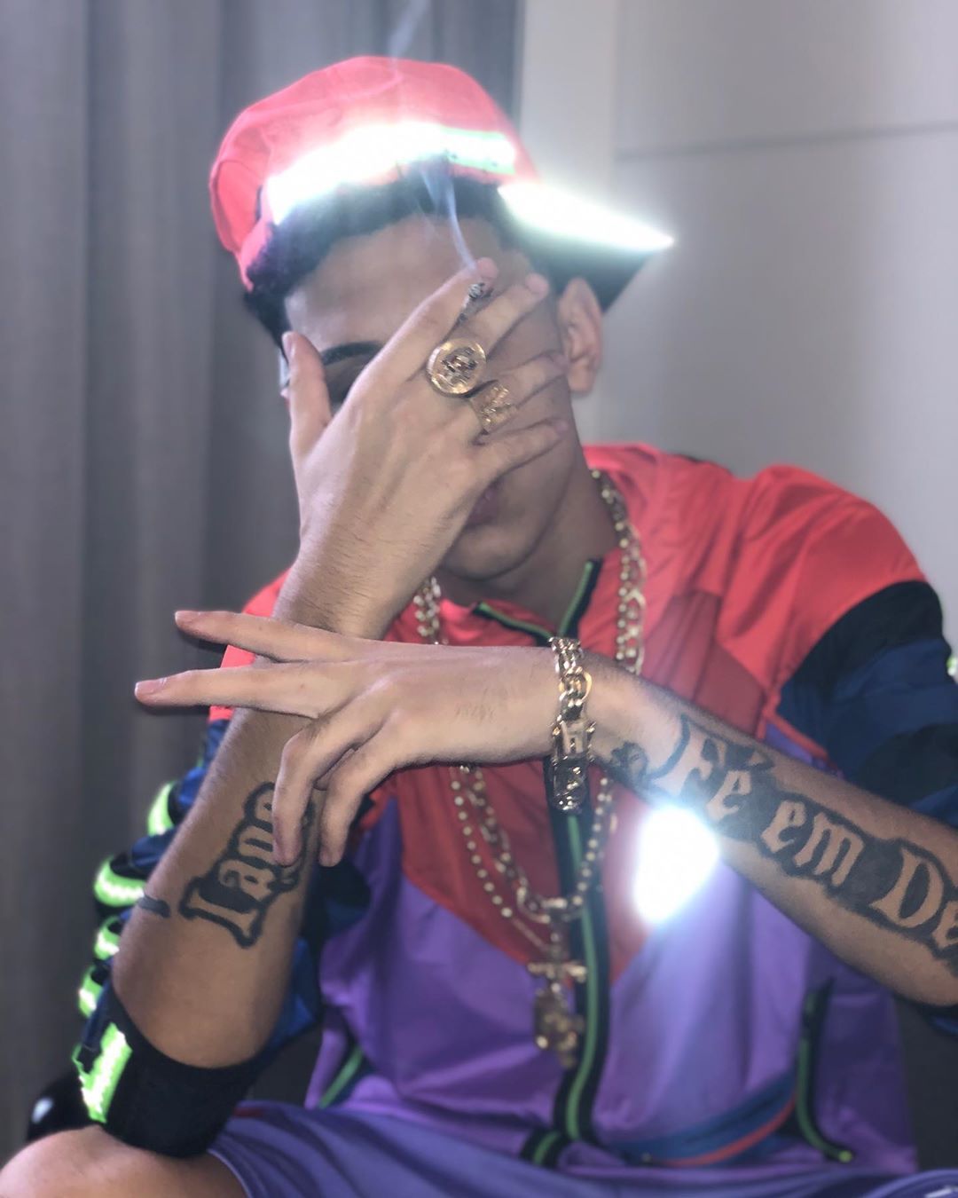 Meno Tody Wallpapers - Top Free Meno Tody Backgrounds - WallpaperAccess