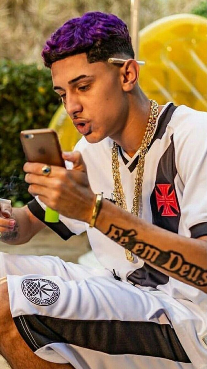 Meno Tody Wallpapers - Top Free Meno Tody Backgrounds - WallpaperAccess