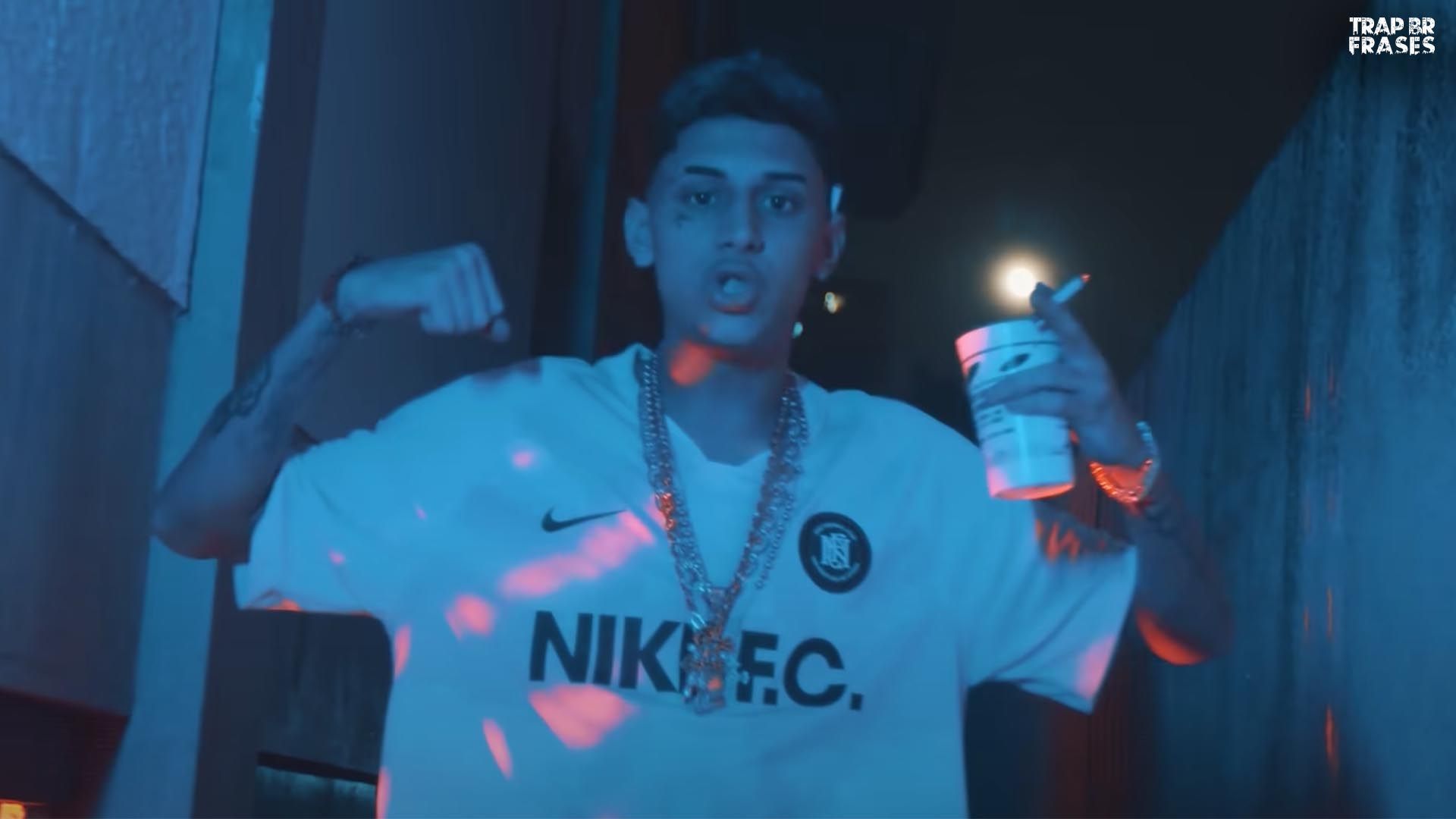 Meno Tody Wallpapers - Top Free Meno Tody Backgrounds - WallpaperAccess