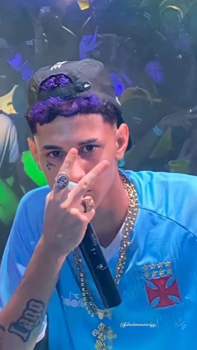 Meno Tody Wallpapers - Top Free Meno Tody Backgrounds - WallpaperAccess