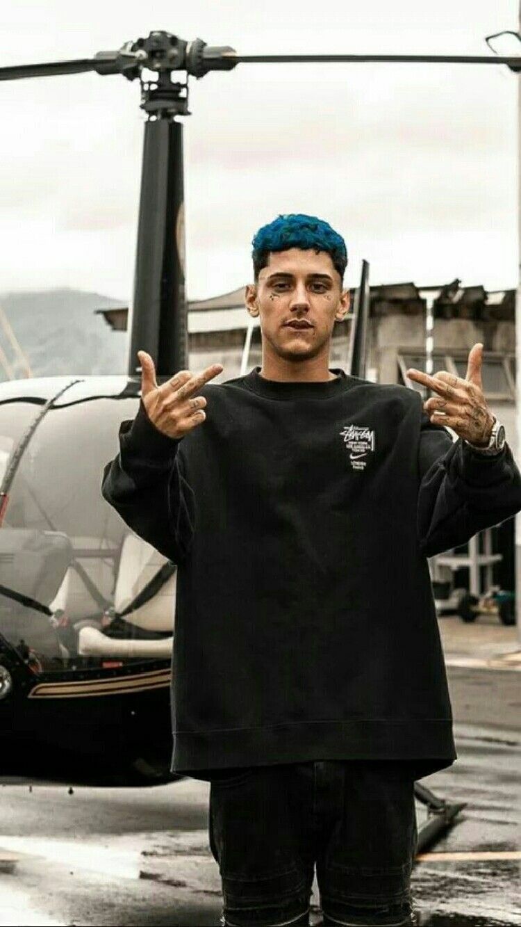 Meno Tody Wallpapers - Top Free Meno Tody Backgrounds - WallpaperAccess