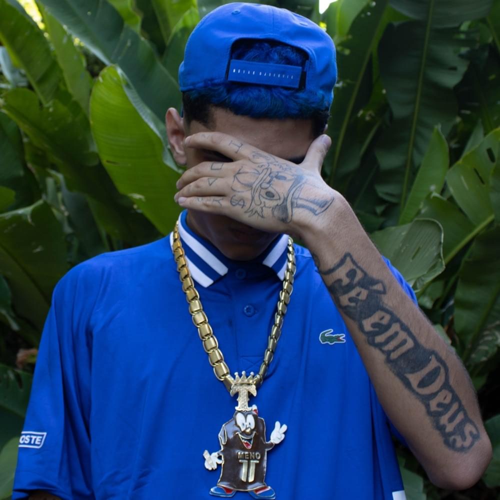 Meno Tody Wallpapers - Top Free Meno Tody Backgrounds - WallpaperAccess