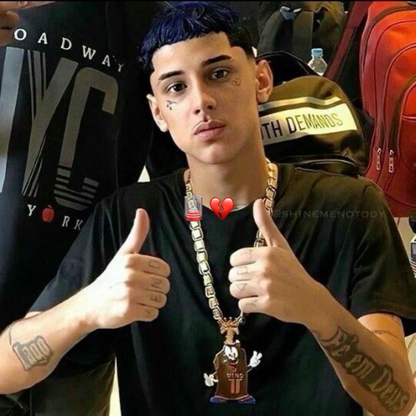 Meno Tody Wallpapers - Top Free Meno Tody Backgrounds - WallpaperAccess