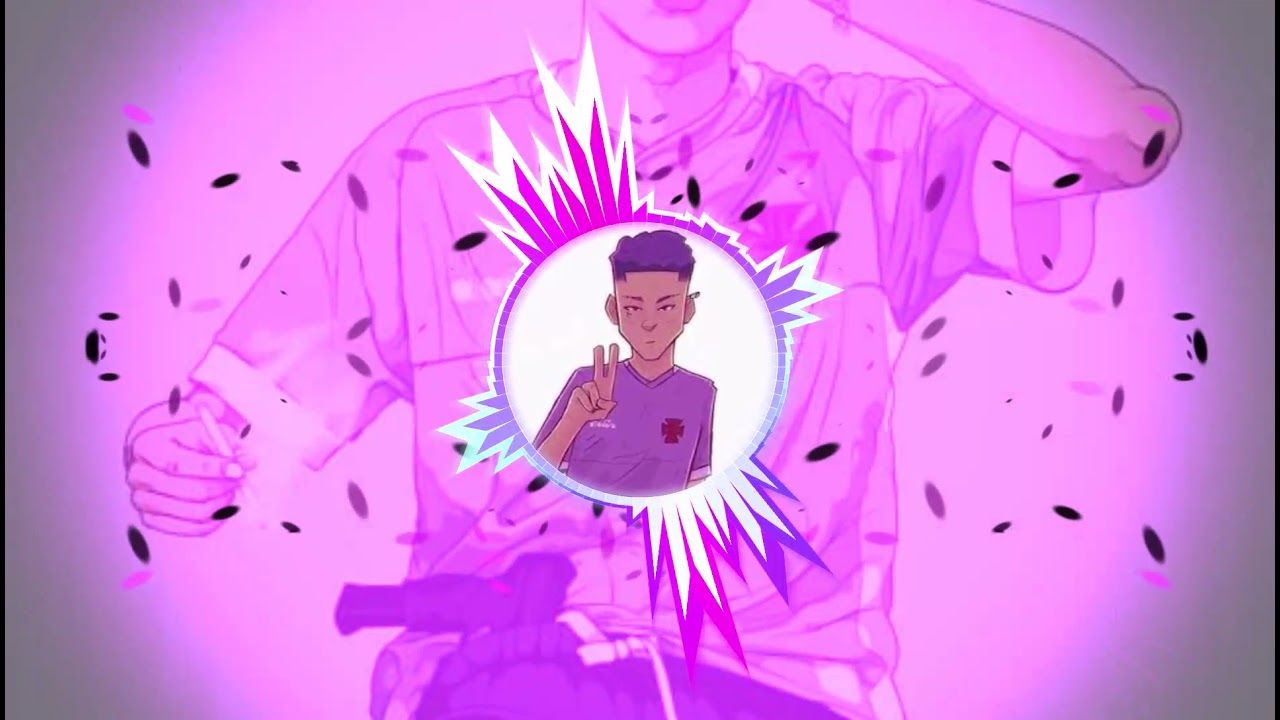 Meno Tody Wallpapers - Top Free Meno Tody Backgrounds - WallpaperAccess