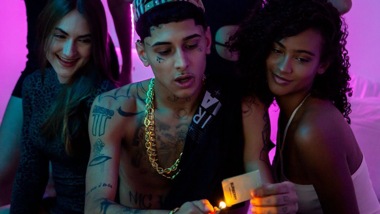 Meno Tody Wallpapers - Top Free Meno Tody Backgrounds - WallpaperAccess