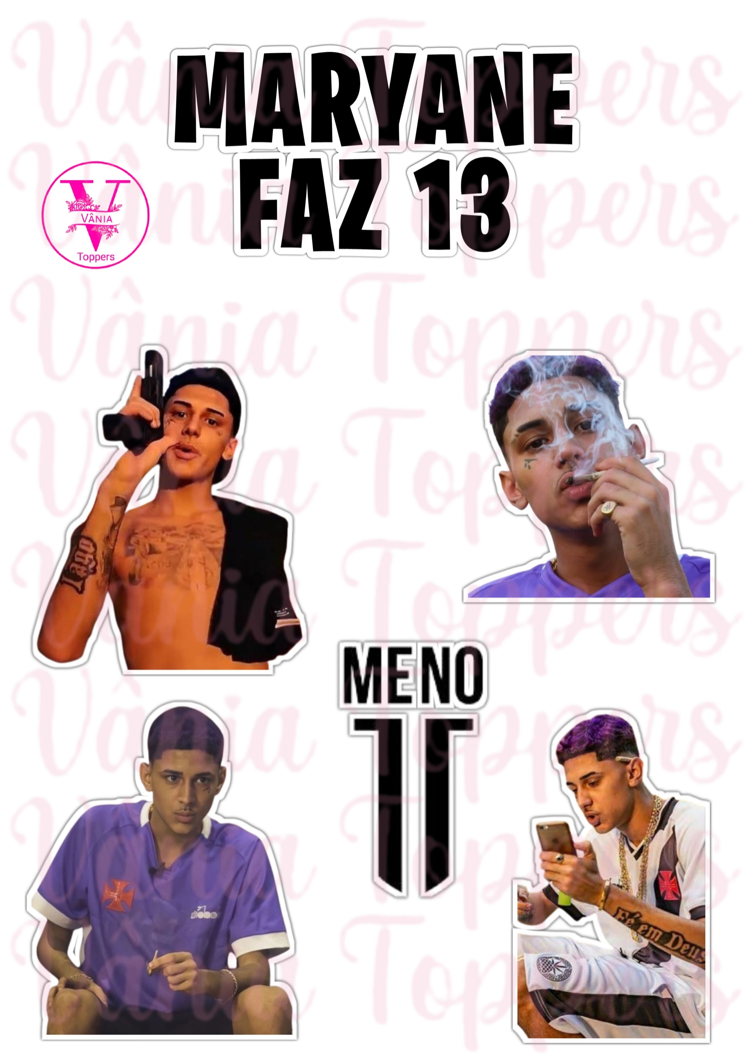 Meno Tody Wallpapers - Top Free Meno Tody Backgrounds - WallpaperAccess