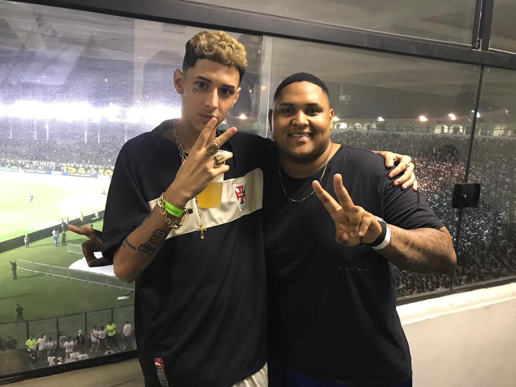 Meno Tody Wallpapers - Top Free Meno Tody Backgrounds - WallpaperAccess