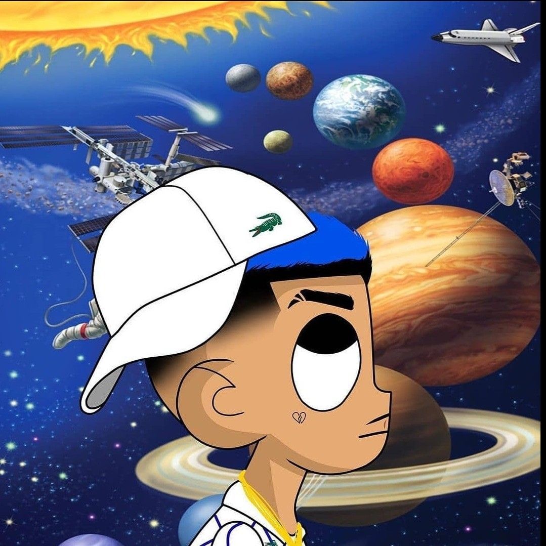 Meno Tody Wallpapers - Top Free Meno Tody Backgrounds - WallpaperAccess