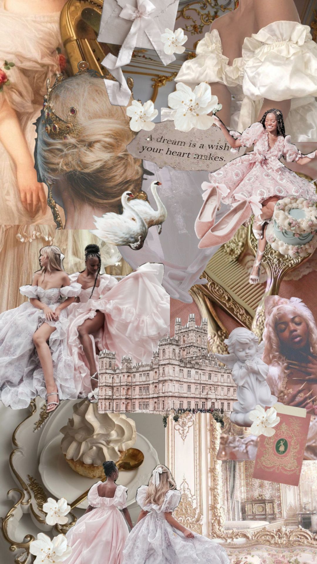 Princesscore Wallpapers - Top Free Princesscore Backgrounds ...