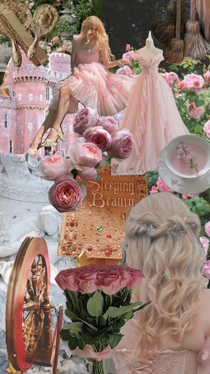 Princesscore Wallpapers - Top Free Princesscore Backgrounds ...