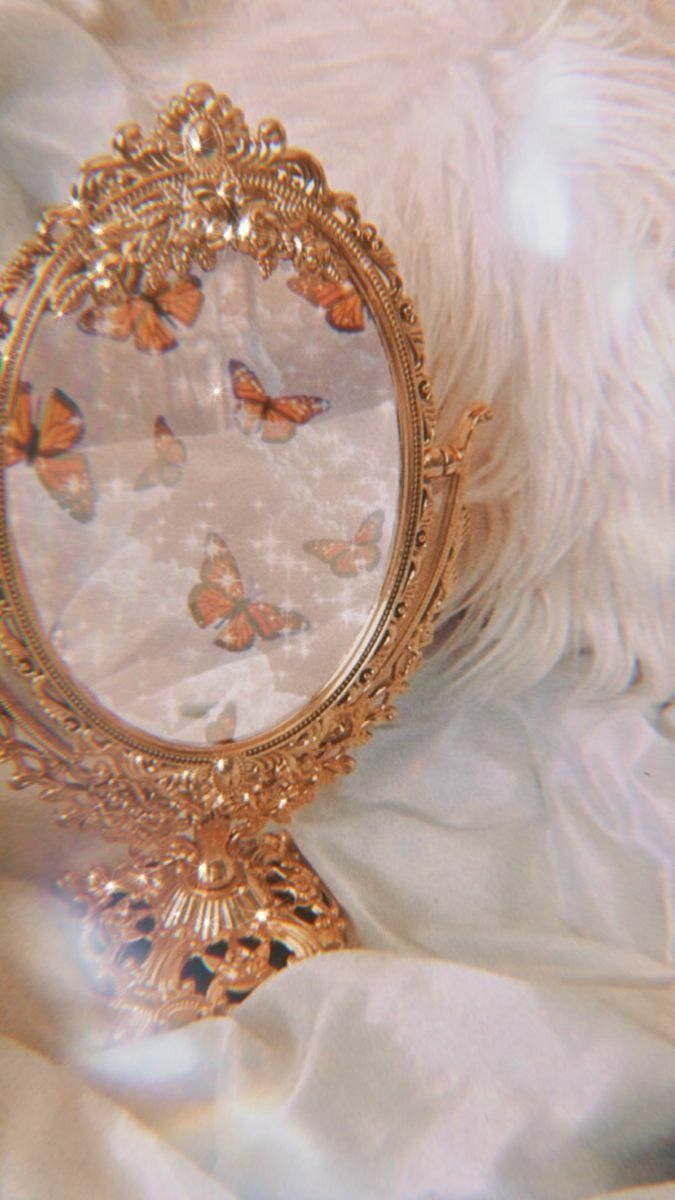 Princesscore Wallpapers - Top Free Princesscore Backgrounds ...