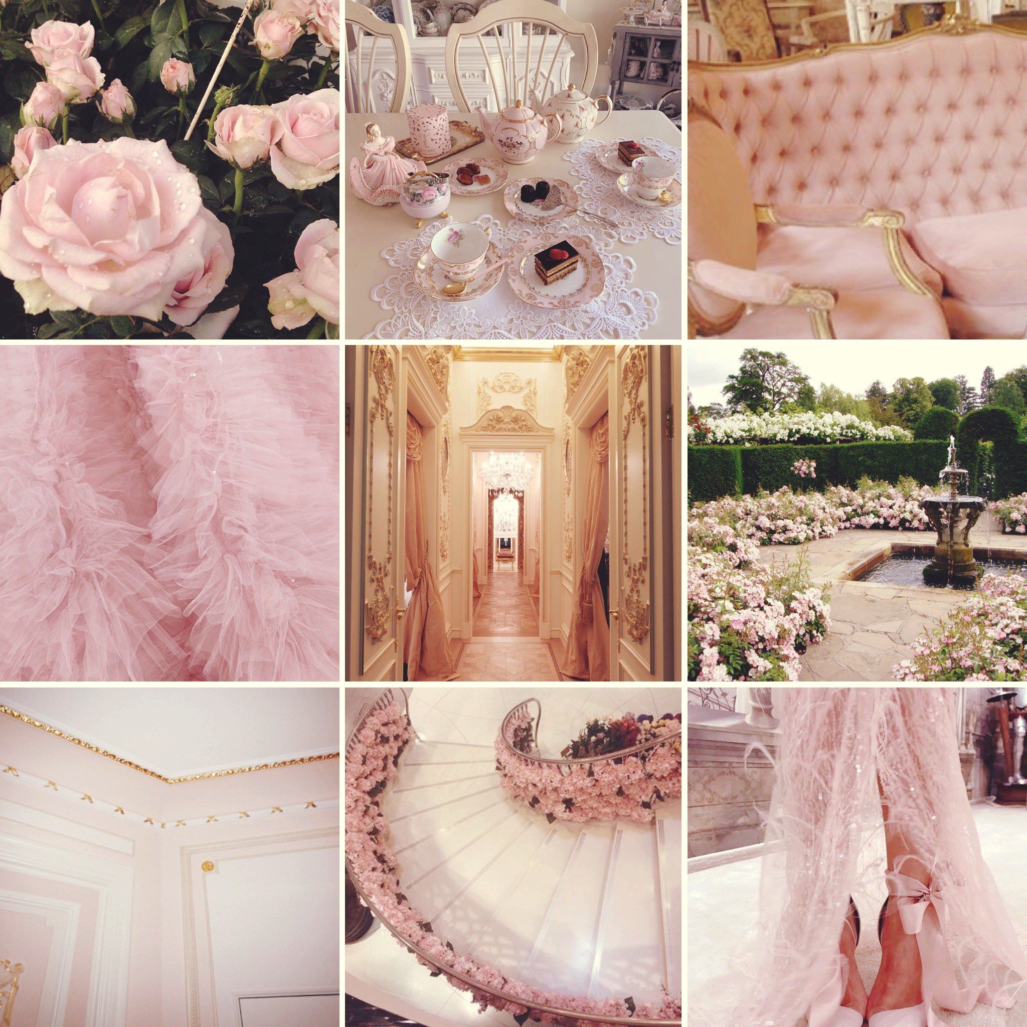 Princesscore Wallpapers - Top Free Princesscore Backgrounds ...