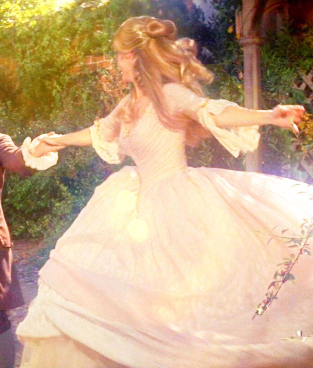 Princesscore Wallpapers - Top Free Princesscore Backgrounds ...