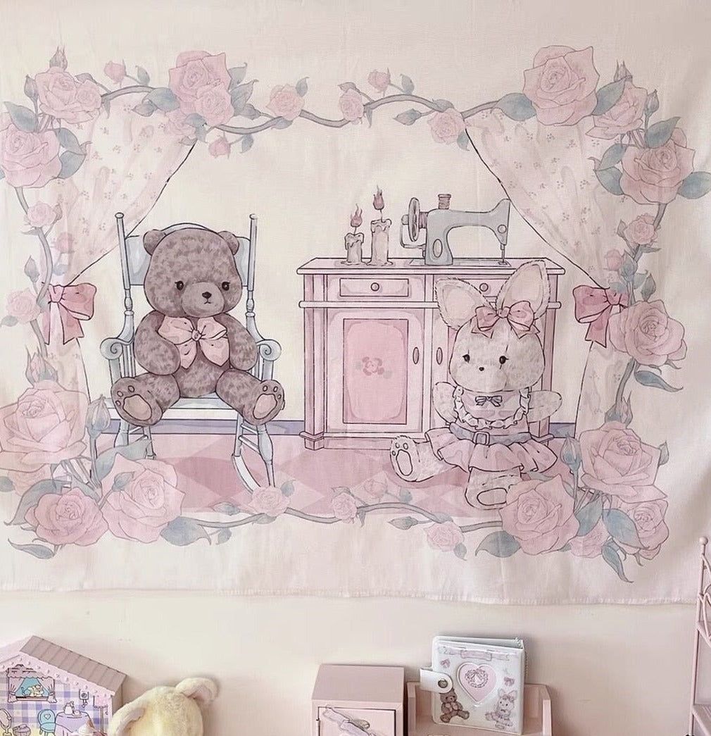 Princesscore Wallpapers - Top Free Princesscore Backgrounds ...