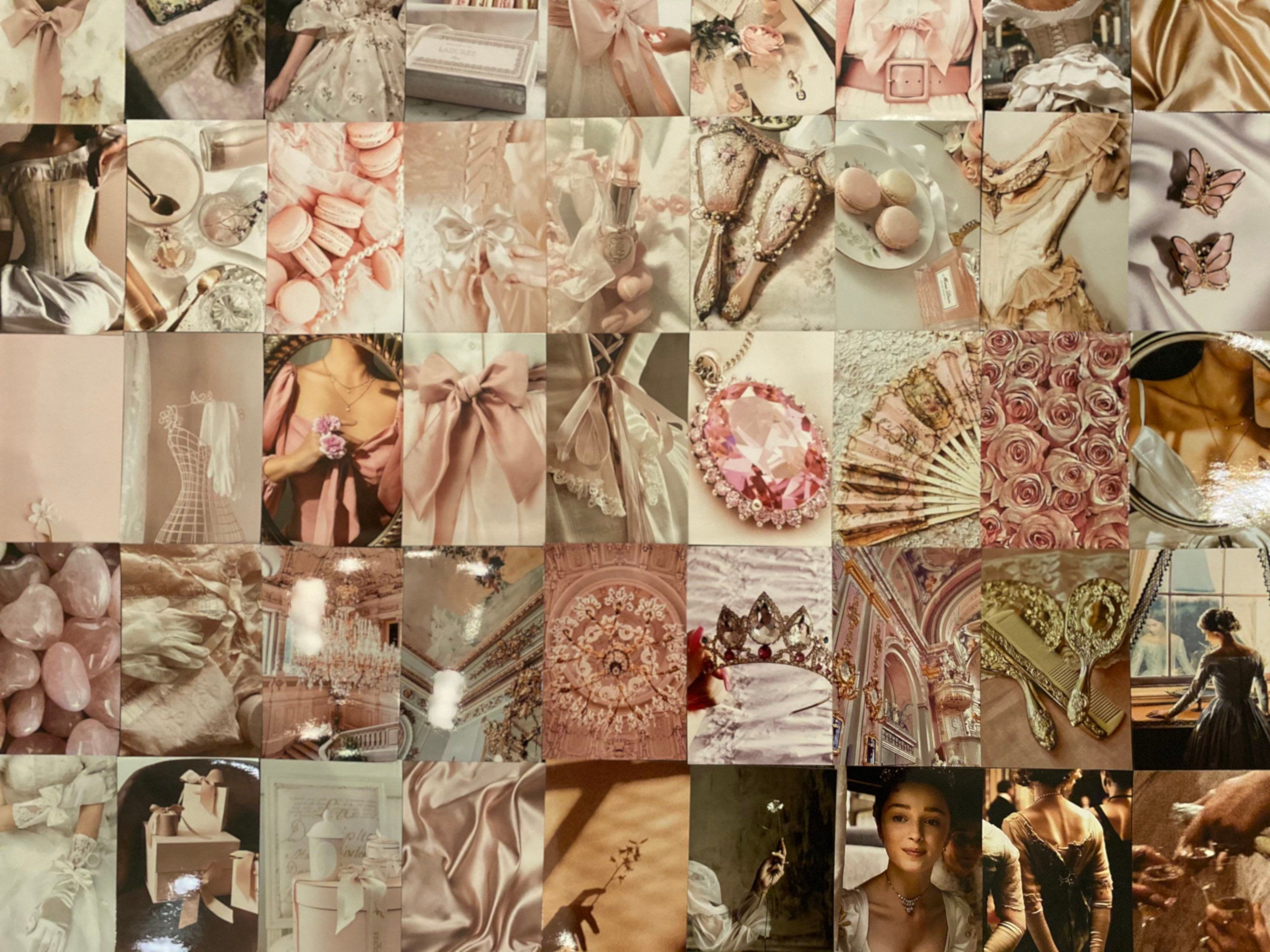 Princesscore Wallpapers - Top Free Princesscore Backgrounds ...