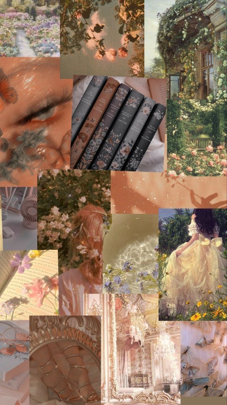 Princesscore Wallpapers - Top Free Princesscore Backgrounds ...