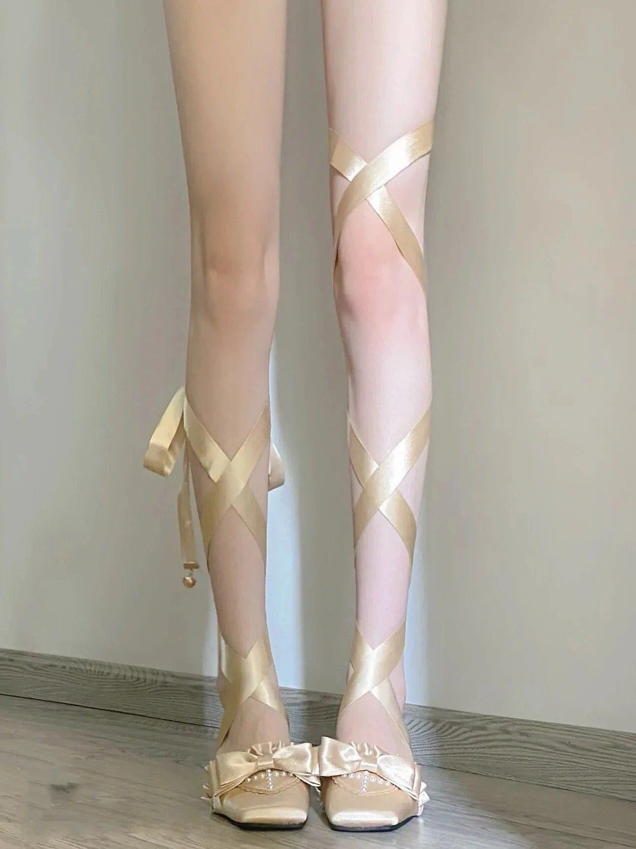 Princesscore Wallpapers - Top Free Princesscore Backgrounds ...