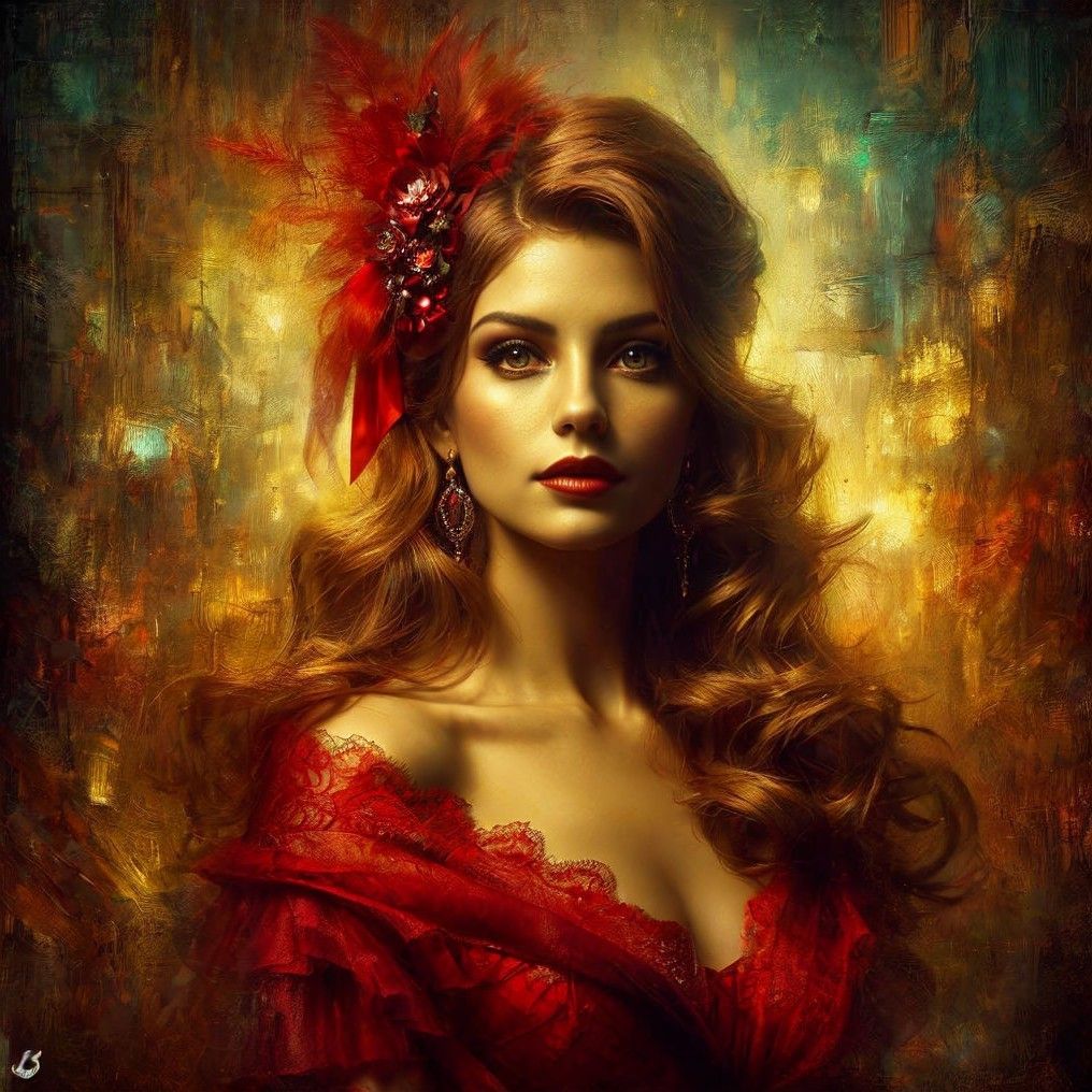 Princesscore Wallpapers - Top Free Princesscore Backgrounds ...