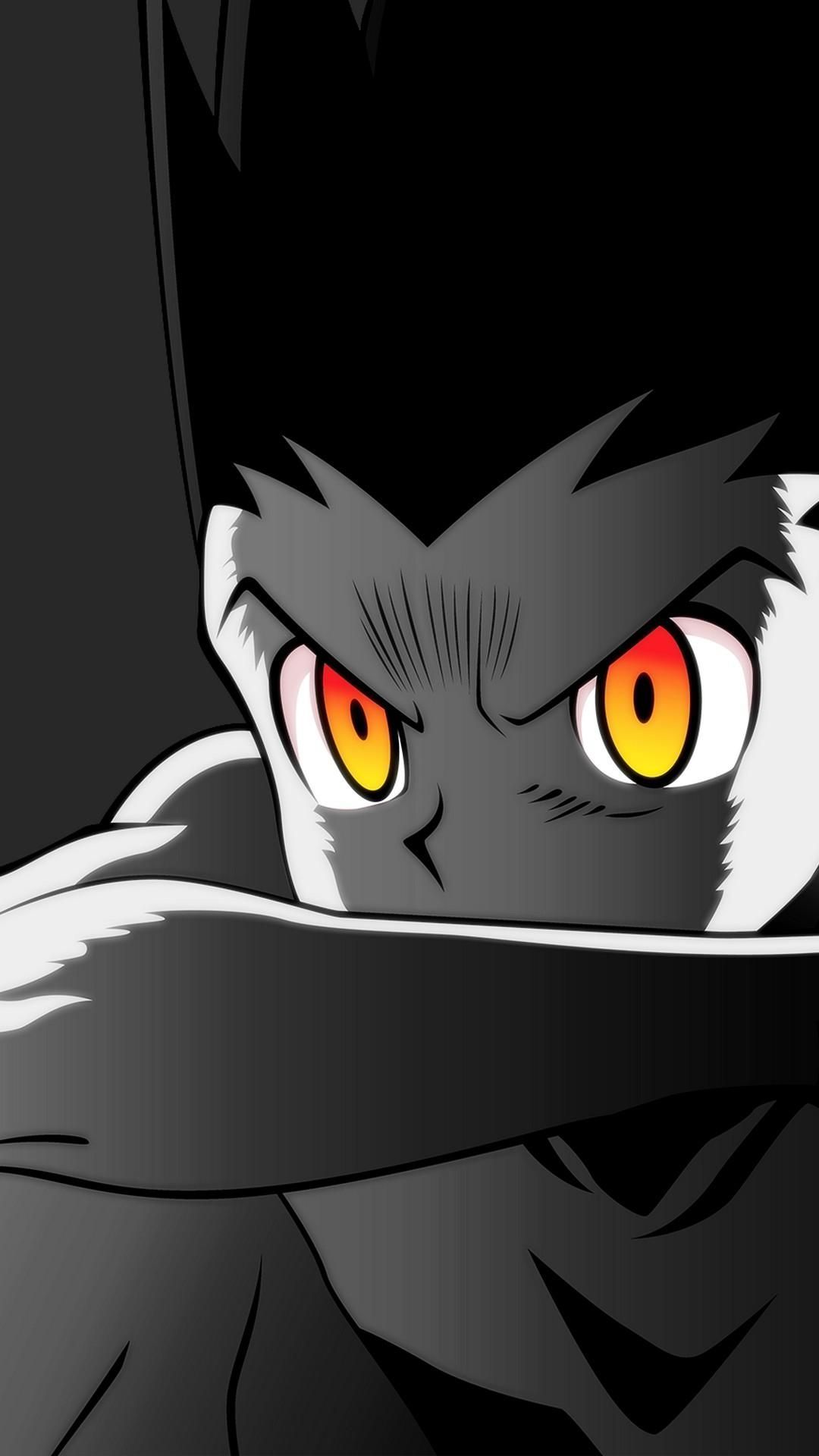 Angry Gon Wallpapers - Top Free Angry Gon Backgrounds - WallpaperAccess