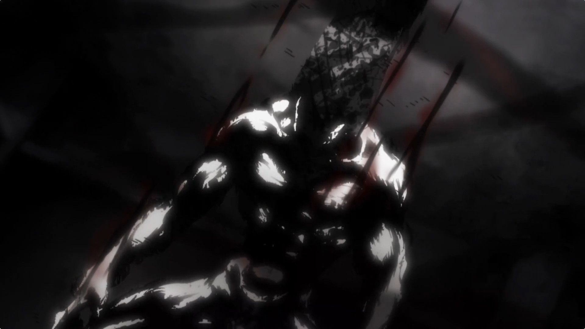 Angry Gon Wallpapers - Top Free Angry Gon Backgrounds - WallpaperAccess