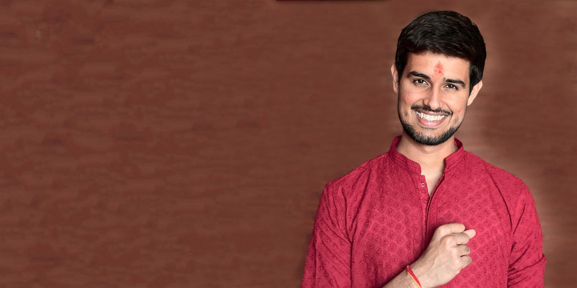 Dhruv Rathee Wallpapers - Top Free Dhruv Rathee Backgrounds - WallpaperAccess