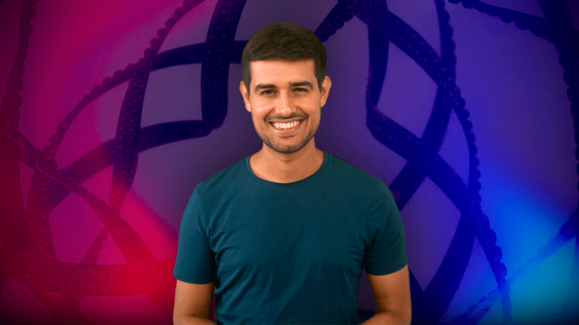 Dhruv Rathee Wallpapers - Top Free Dhruv Rathee Backgrounds - WallpaperAccess