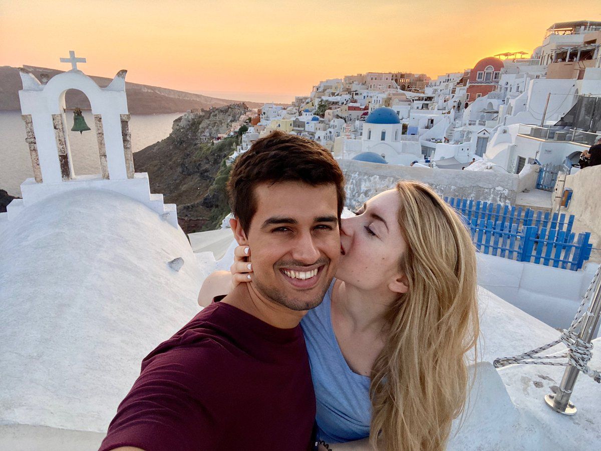 Dhruv Rathee Wallpapers - Top Free Dhruv Rathee Backgrounds - WallpaperAccess