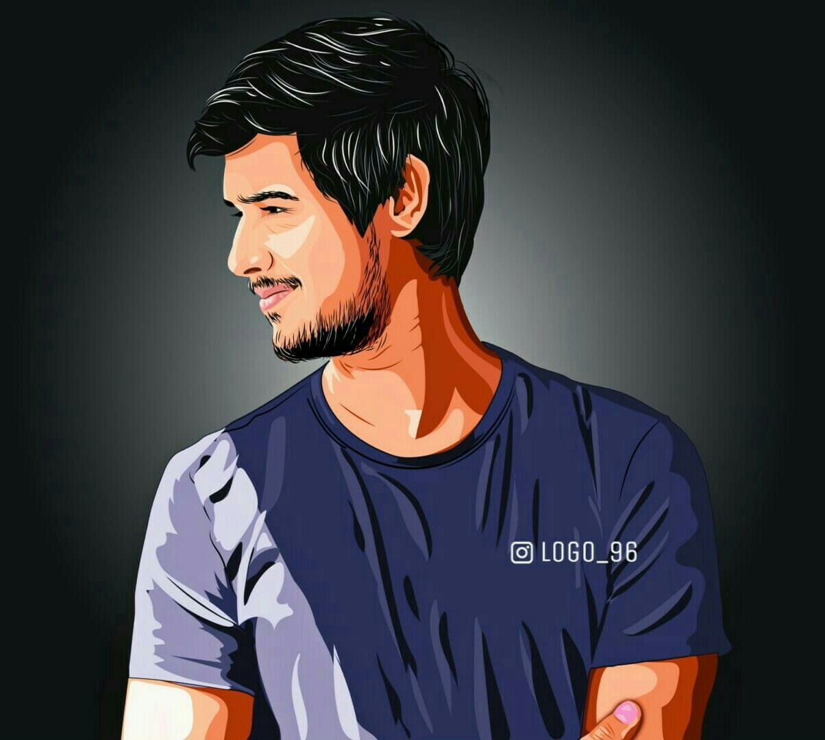 Dhruv Rathee Wallpapers - Top Free Dhruv Rathee Backgrounds - WallpaperAccess