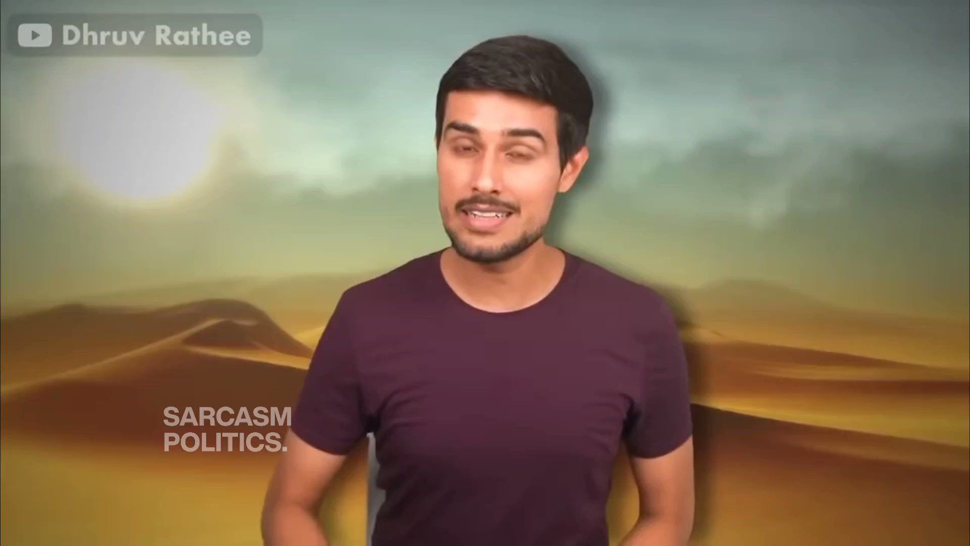 Dhruv Rathee Wallpapers - Top Free Dhruv Rathee Backgrounds - WallpaperAccess