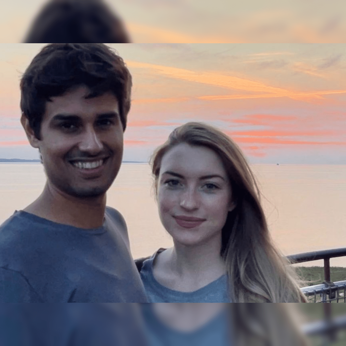 Dhruv Rathee Wallpapers - Top Free Dhruv Rathee Backgrounds - WallpaperAccess