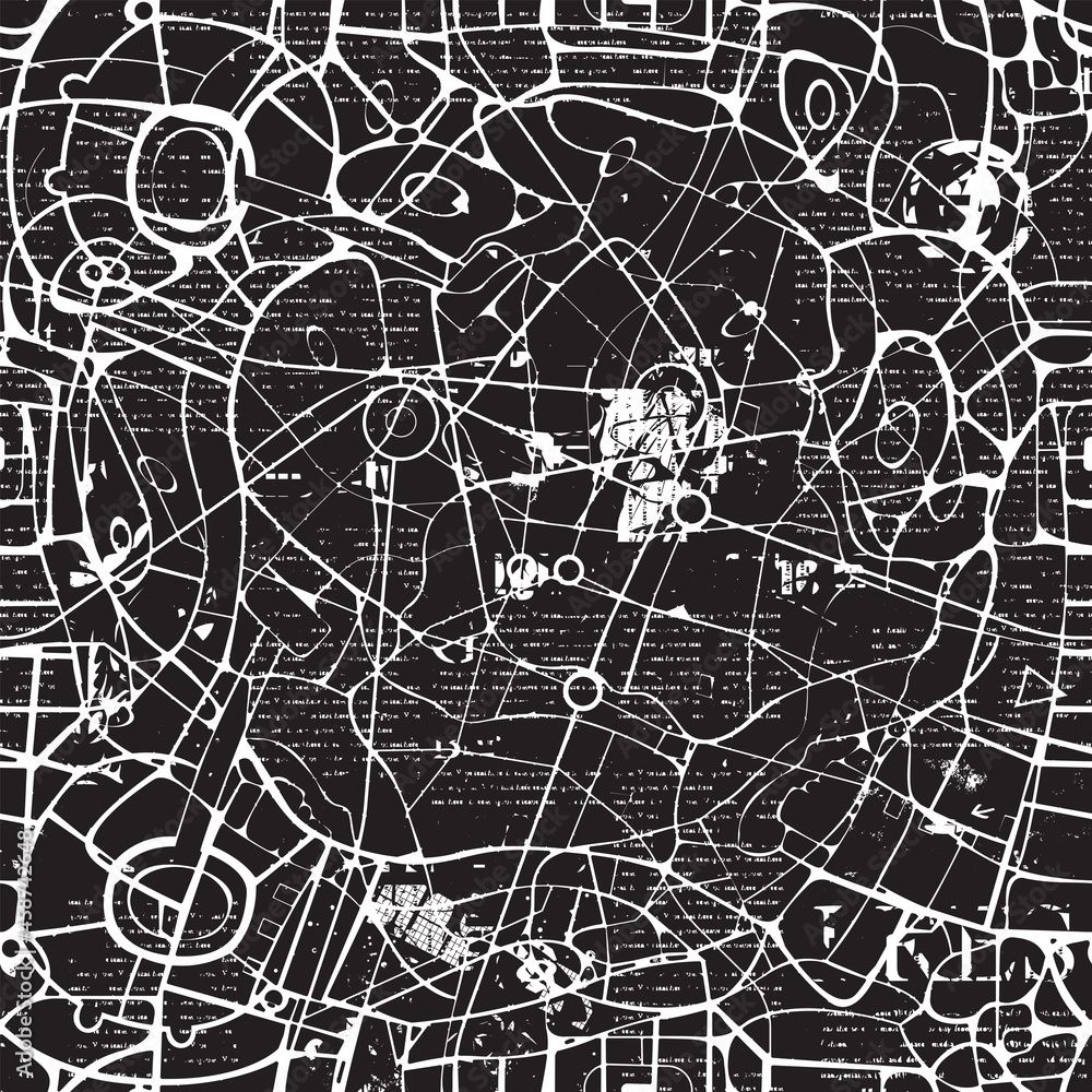 City Plan Wallpapers - Top Free City Plan Backgrounds - WallpaperAccess