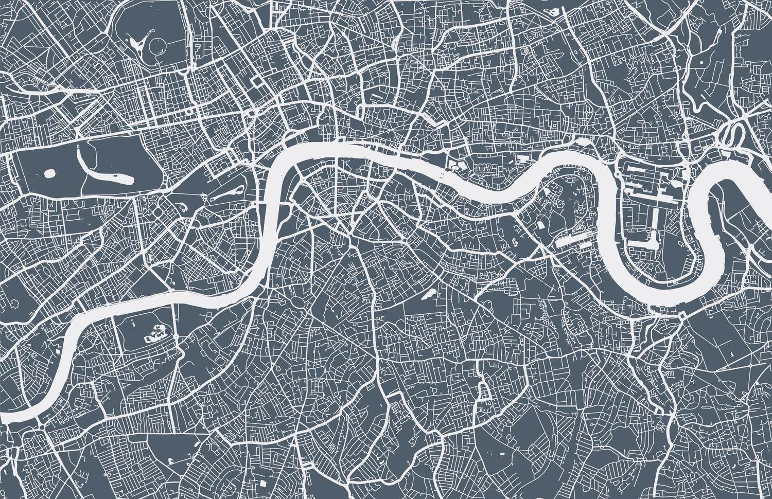 City Plan Wallpapers - Top Free City Plan Backgrounds - WallpaperAccess