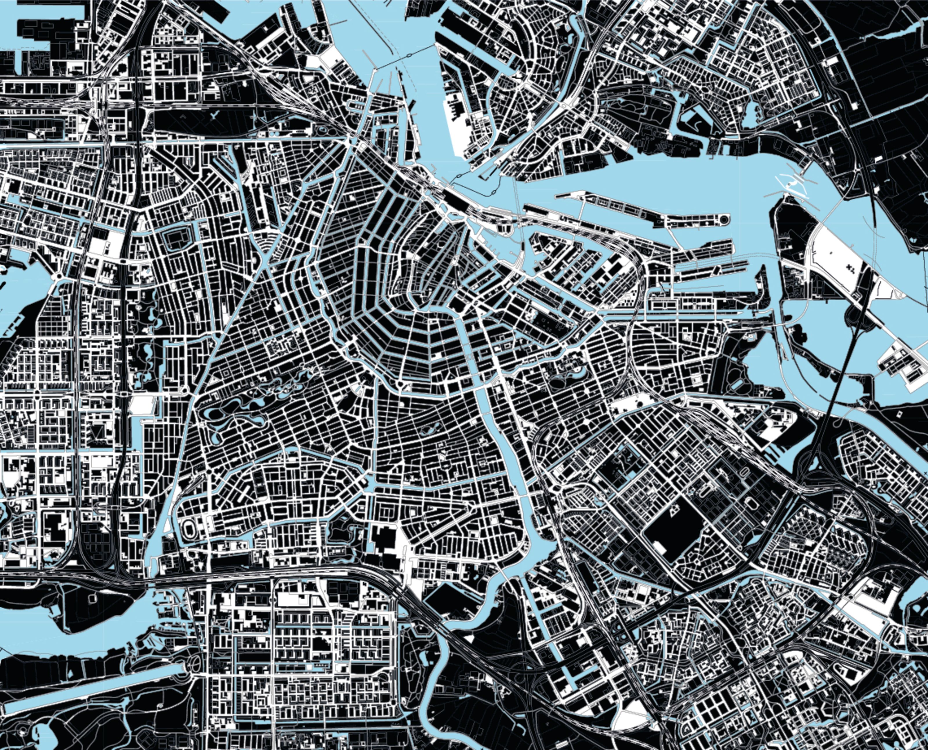 City Plan Wallpapers - Top Free City Plan Backgrounds - WallpaperAccess