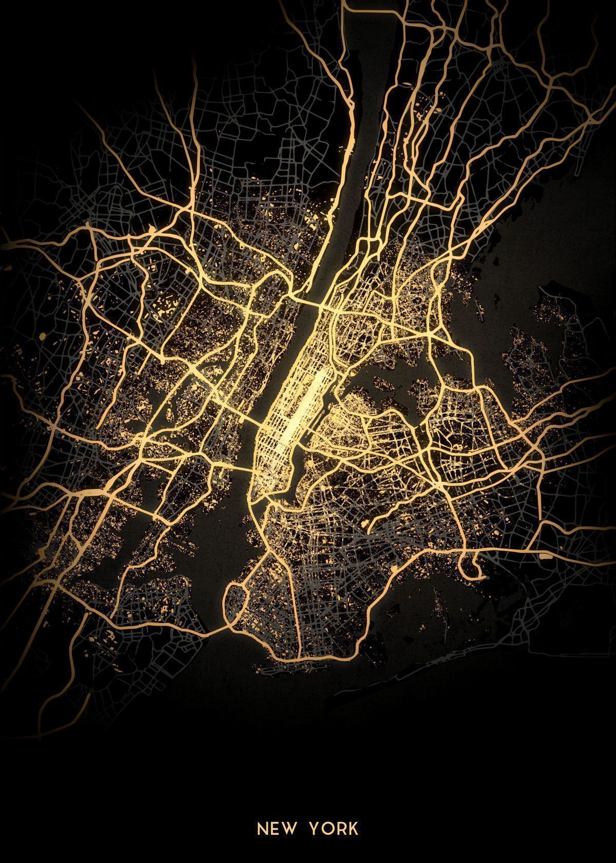 City Plan Wallpapers - Top Free City Plan Backgrounds - WallpaperAccess