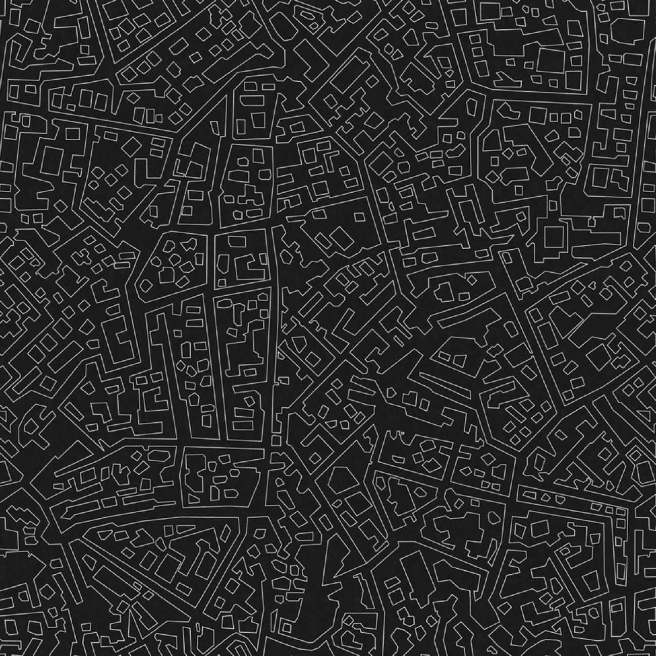 City Plan Wallpapers - Top Free City Plan Backgrounds - WallpaperAccess