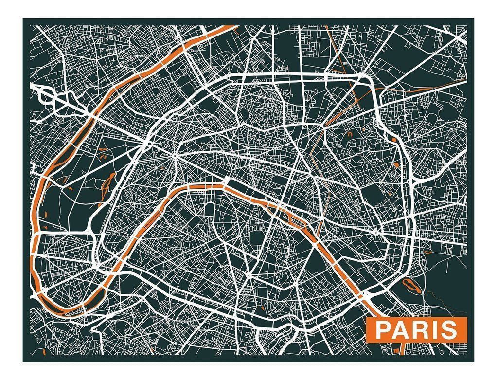 City Plan Wallpapers - Top Free City Plan Backgrounds - WallpaperAccess