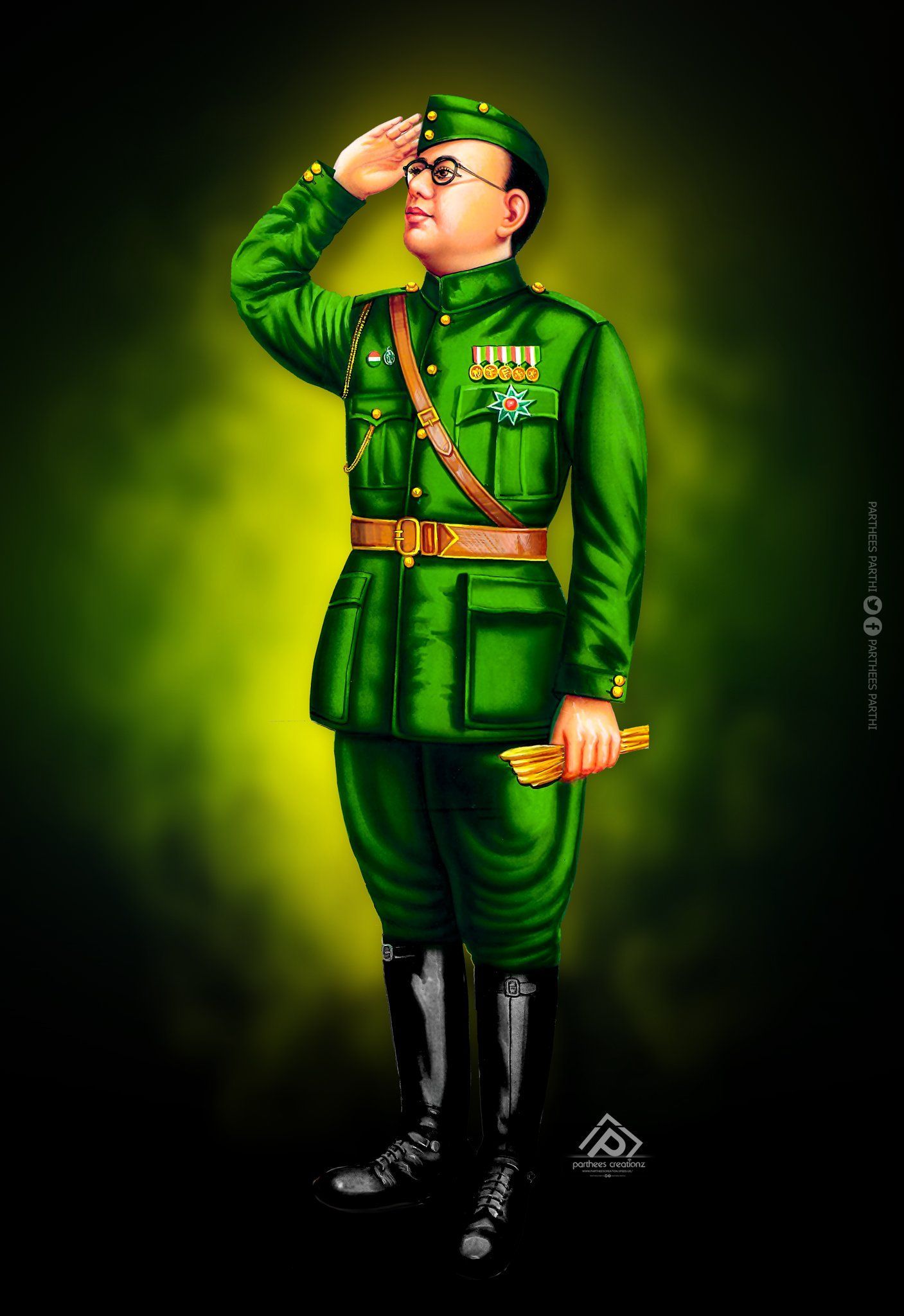 Subhash Chandra Wallpapers - Top Free Subhash Chandra Backgrounds ...