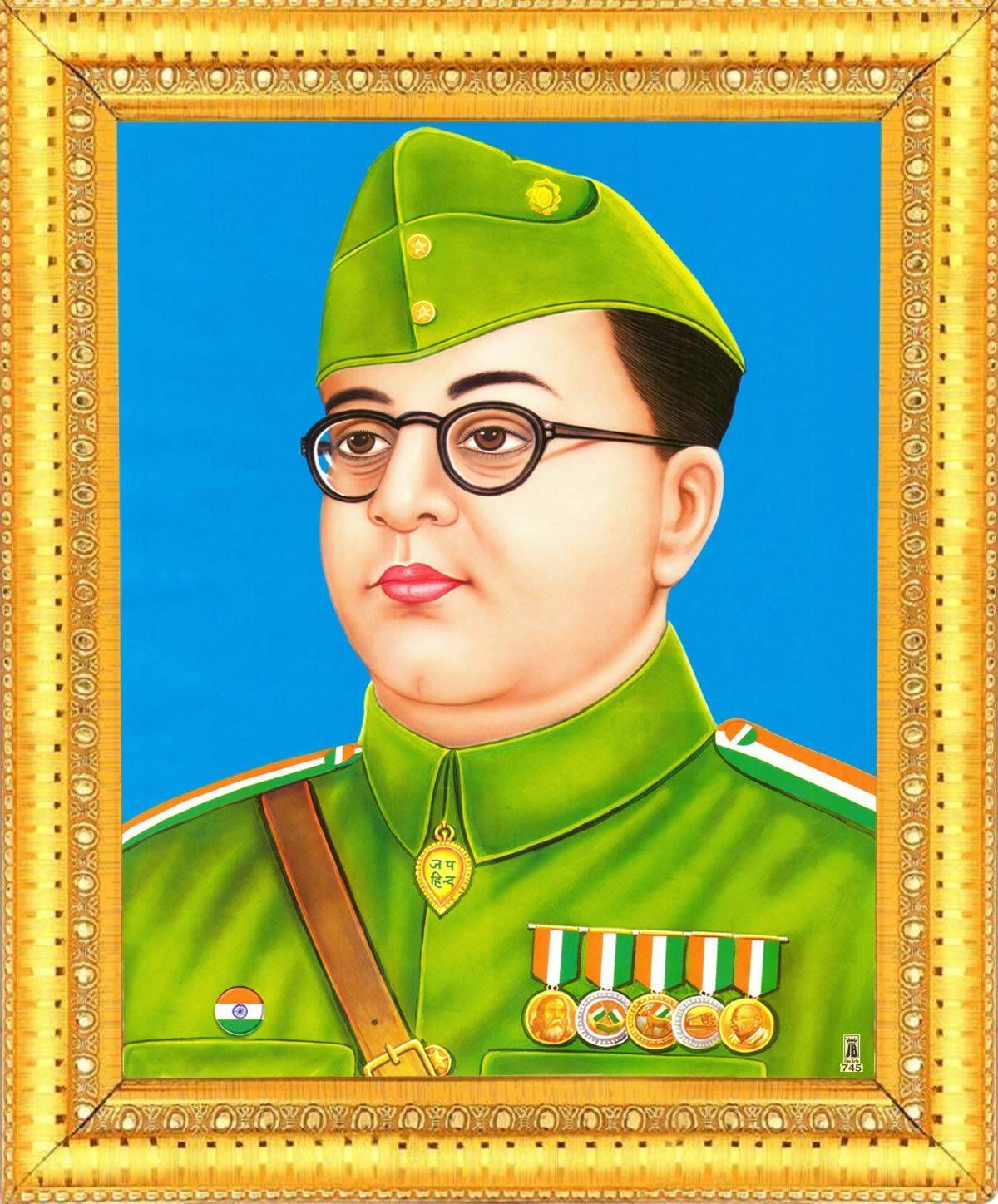 Subhash Chandra Wallpapers - Top Free Subhash Chandra Backgrounds ...