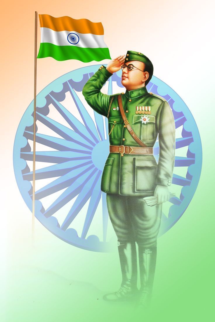 Subhash Chandra Wallpapers - Top Free Subhash Chandra Backgrounds ...